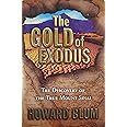 The Gold of Exodus: Blum, Howard: 9780684809182: Amazon.com: Books