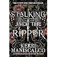 Amazon.com: Stalking Jack the Ripper (Stalking Jack the Ripper, 1 ...
