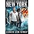 Daughter of Babylon, Book 1: California - Kindle edition by Jamie Lee ...