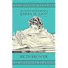 The Unselected Journals of Emma M. Lion: Vol. 5 - Kindle edition by ...