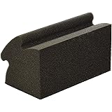 Ray's Drywall Corner Sander, Corner Sander,Drywall Sander, Better-Then ...