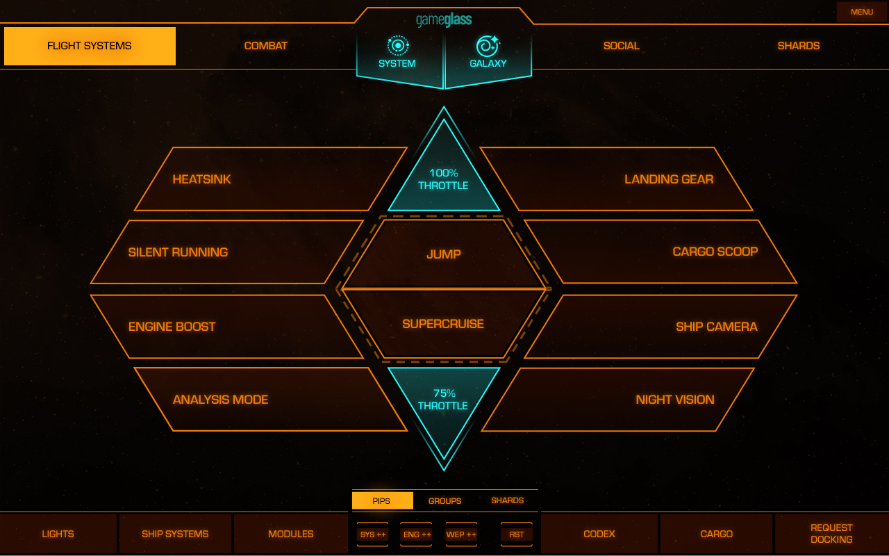 Amazon.com: GameGlass : Apps & Games