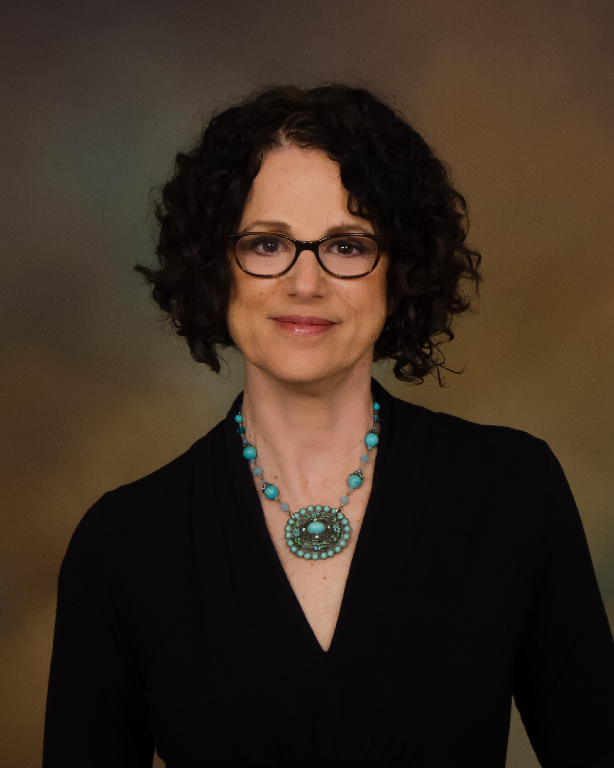 Robin J. DiAngelo – Audio Books, Best Sellers, Author Bio | Audible.com