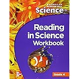 Reading in Science, Grade 4 (McGraw-Hill Science): McGraw-Hill ...