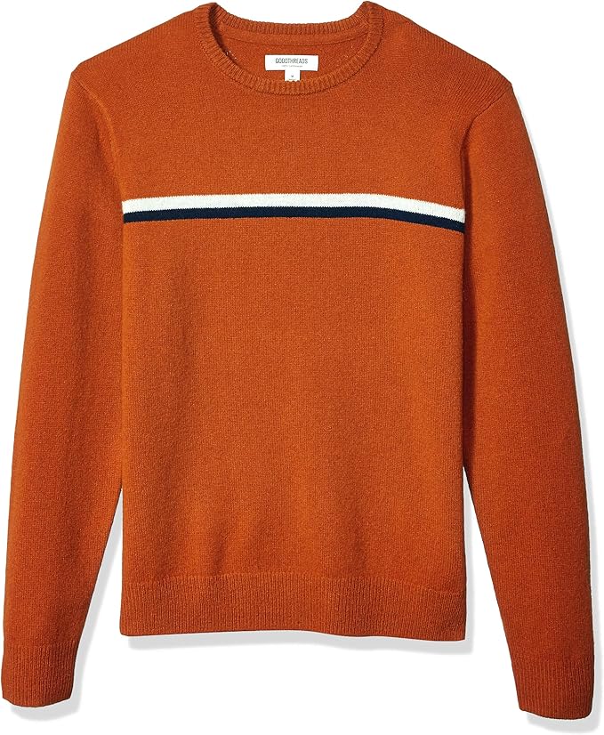 Men's Vintage Sweaters, Retro Jumpers 1920s to 1980s