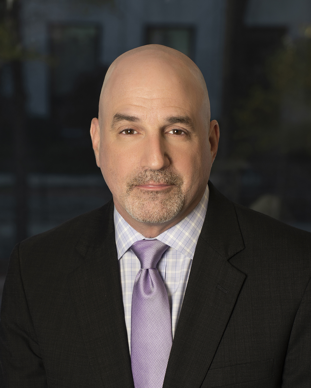 Jonathan Rapping – Audio Books, Best Sellers, Author Bio | Audible.com