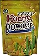 Amazon.com : Evergreen Cactus Honey Powder, 16 oz : Grocery & Gourmet Food