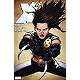 Amazon.com: X-23: The Complete Collection Vol. 2: 9781302901172: Conrad ...