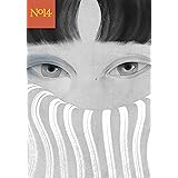 Three by Three Illustration Annual No 7: Charles Hively, Charles Hively ...