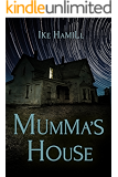 The Disembodied - Kindle edition by Anthony Hains. Mystery, Thriller ...
