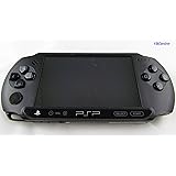 Sony PSP Go! Console (Black): Amazon.co.uk: PC & Video Games
