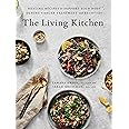 The Living Kitchen: Healing Recipes to Support Your Body During Cancer ...
