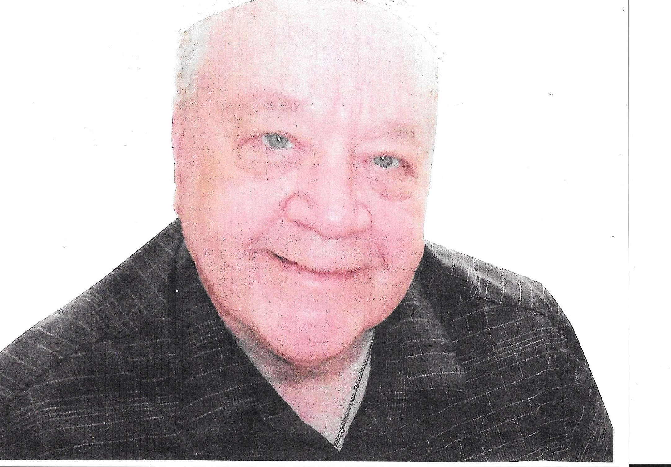 Pastor Raymond Vietmeier – Audio Books, Best Sellers, Author Bio ...