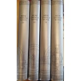 How Things Work Volumes, I to IV: roger-jean-segalat: 9781114119512 ...