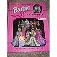 Collector's Encyclopedia of Barbie Doll Exclusives and More ...
