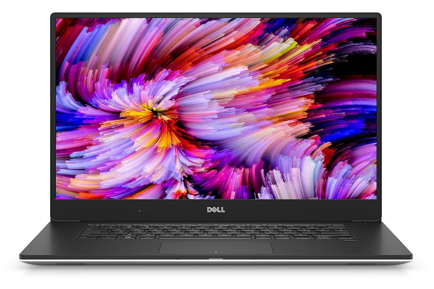 Best Ultrabook 2020 - The Ultimate Guide - Greatest Reviews