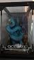 Amazon.com: Fantastic Beasts Magical Creatures: No.5 Occamy : Toys & Games