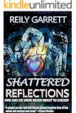 Amazon.com: Tiago (A Kurupira Romance Book 1) eBook: Garrett, Reily ...