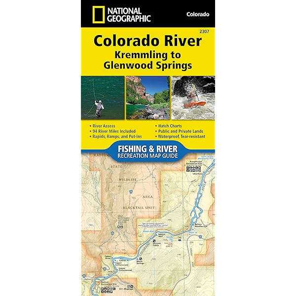 Mapa De Tabernash, Colorado Map Of Colorado Springs Hi Res Stock