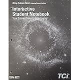 Bring Science Alive Exploring Science Practices, Grade 5: TCI ...