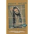 Prozac Nation: Wurtzel, Elizabeth: 9781573225120: Amazon.com: Books