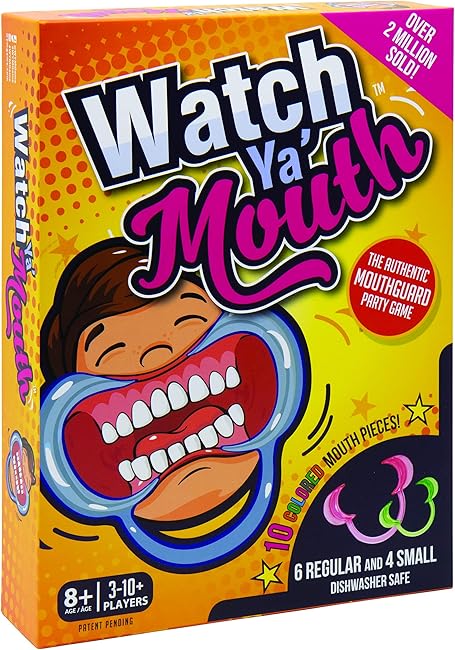 The Best Board Games For 8 Year Olds You Didn t Know About Board The Best Board Games For 8 Year Olds You Didn t Know About Board