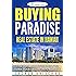 Amazon.com: Your Ideal Hawaii Home: Avoid Disaster when Buying or ...
