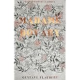 Amazon.com: Madame Bovary (Penguin Classics): 9780140449129: Flaubert, Gustave, Wall, Geoffrey ...