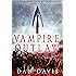 Vampire Crusader (The Immortal Knight Chronicles Book 1) - Kindle ...