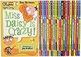 My Weird School 21-Book Box Set: Gutman, Dan, Paillot, Jim: Amazon.com ...