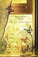 Amazon.com: The Dry Grass of August (9781496722263): Anna Jean Mayhew ...