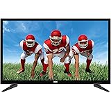 RCA RT2412 24-Inch 720p LED TV : Amazon.ca: Electronics
