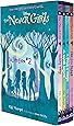 The Never Girls Collection #1 Disney: The Never Girls: Amazon.co.uk ...