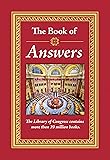 The Book of Answers: Bolt, Carol: 9780786865666: Amazon.com: Books
