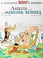 Asterix and the Chariot Race: Album 37: Amazon.de: Jean-Yves Ferri, Didier Conrad ...