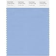 Amazon.com: PANTONE Smart 14-4214X Color Swatch Card, Powder Blue ...