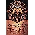 Amazon.com: Zodiac Academy 8: Sorrow and Starlight (8): 9781916926103: Peckham, Caroline ...