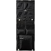 Liberty Safe Gun Safe Door Panel Organizer for Holding Pistols and ...