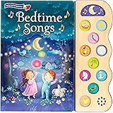 Busy Noisy School: Interactive Children's Sound Book (10 Button Sound ...