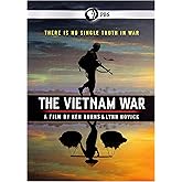 Amazon.com: The Civil War - A Film by Ken Burns [DVD] : David ...