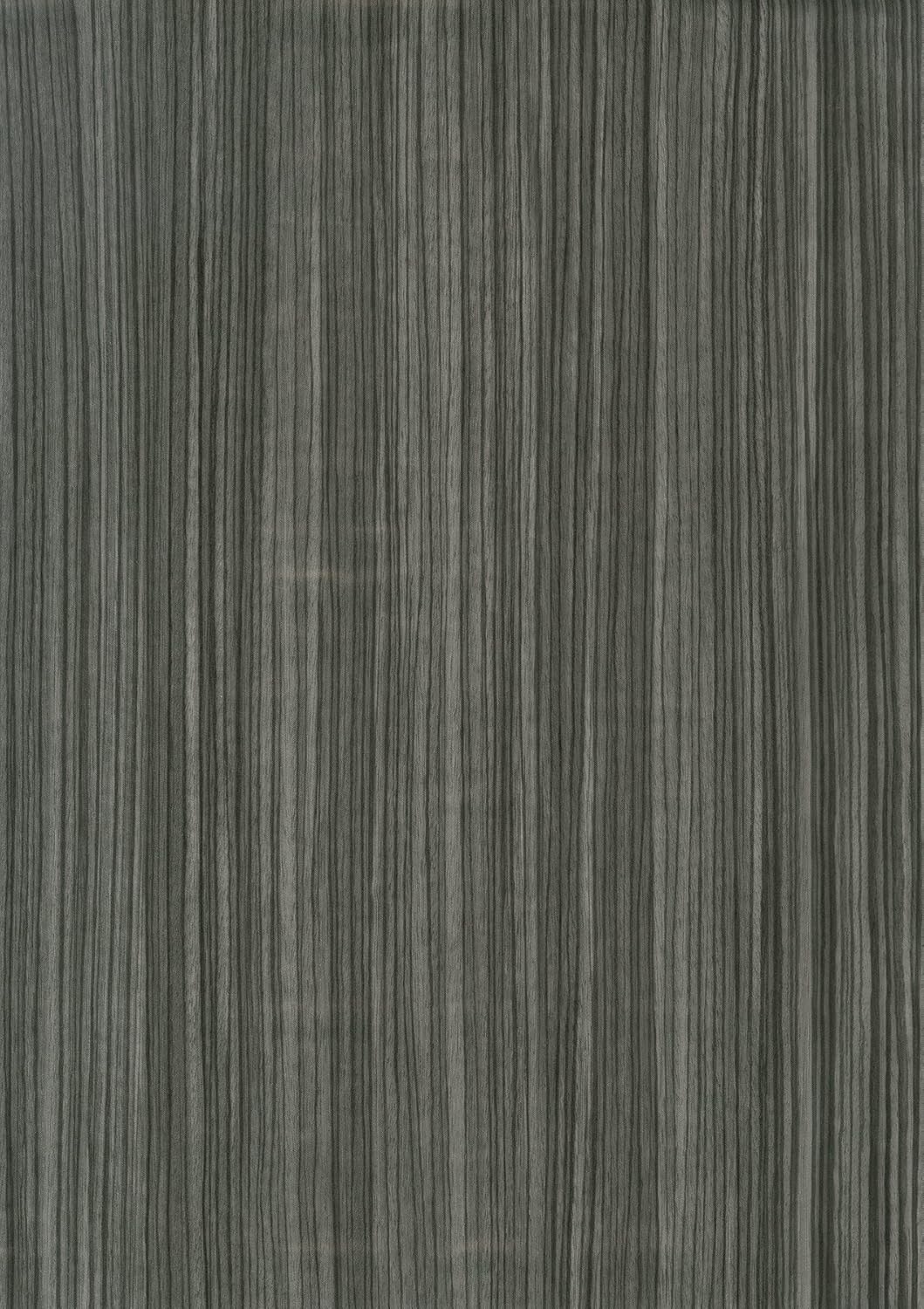 Fablon FAB13859 Zebrano Taupe Adhesive Film Grey: Amazon.co.uk: DIY & Tools