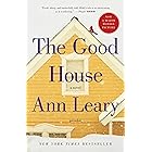 The Good House: A Novel - Kindle edition by Due, Tananarive. Literature ...