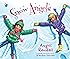 The Snow Angel: Christine Leeson, Jane Chapman: 9781589250680: Amazon ...