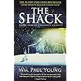 The Shack: Young, William P.: 9780964729230: Books - Amazon.ca