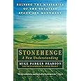 Amazon.com: Stonehenge―A New Understanding: Solving the Mysteries of ...