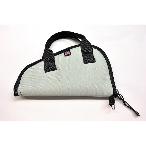 Pistol Rugs Made Usa | Bryont Blog