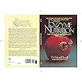 Enzyme Nutrition: Dr. Edward Howell: 8601400440919: Amazon.com: Books