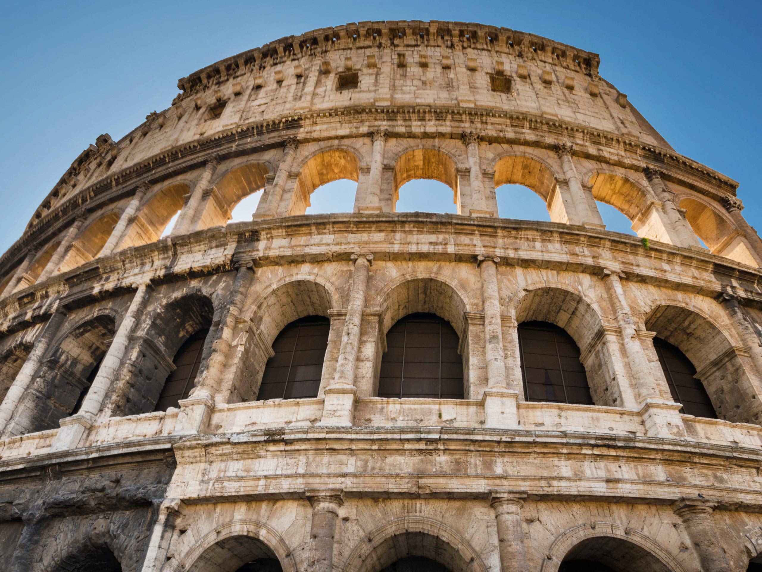 Watch How Did They Build That? | Prime Video