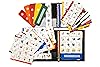 My Communicaid 2 Communication Books 480 Picture Cards with ASL for Non ...