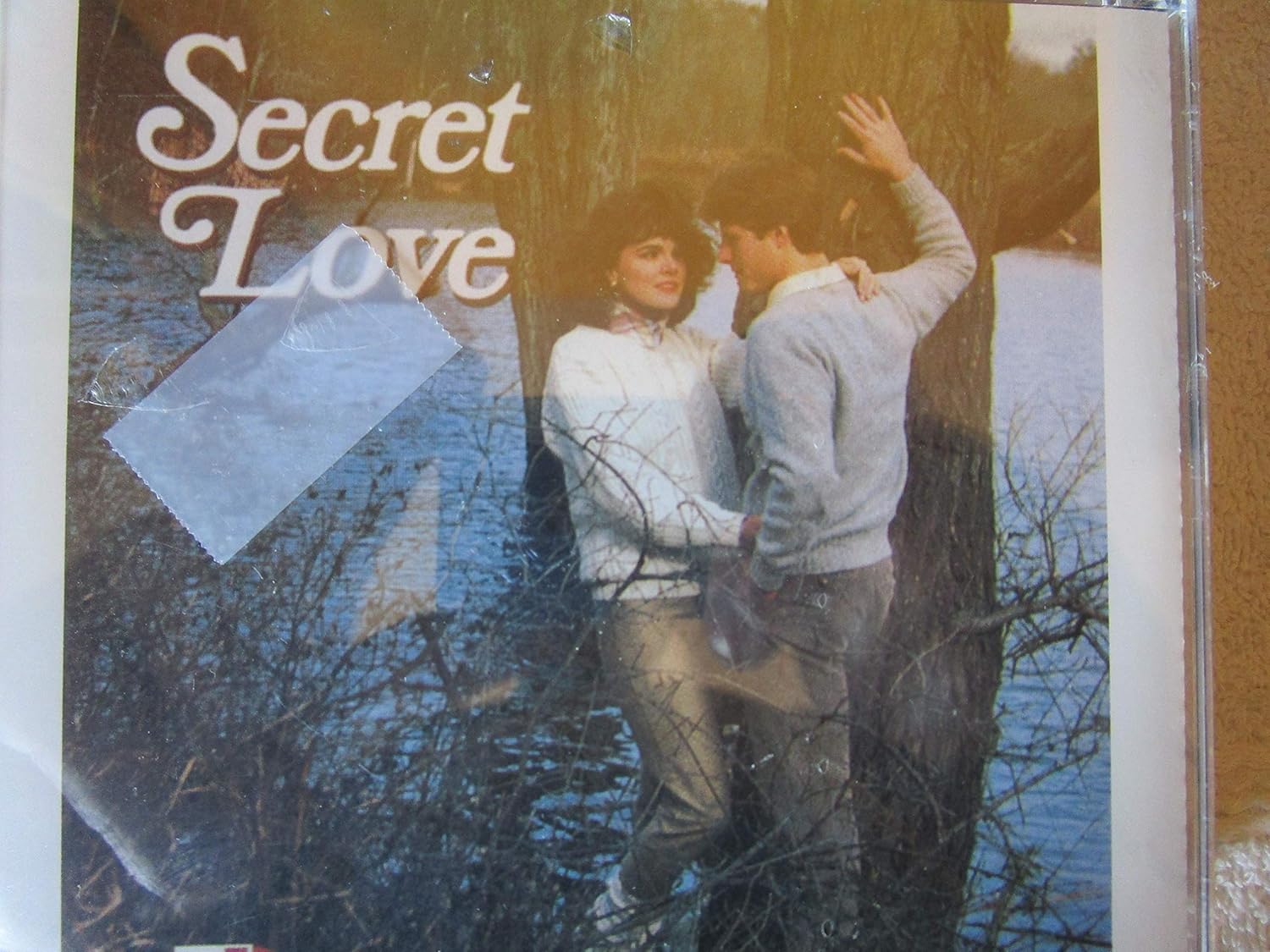 various - Sessions Presents Secret Love - Amazon.com Music